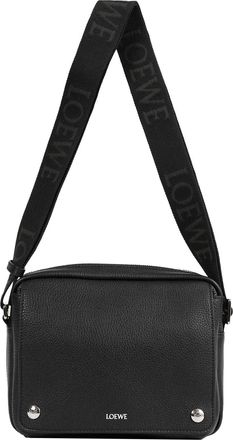 Loewe Pebble Messenger Medium