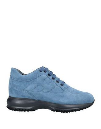 Hogan CHAUSSURES - Sneakers sur YOOX.COM