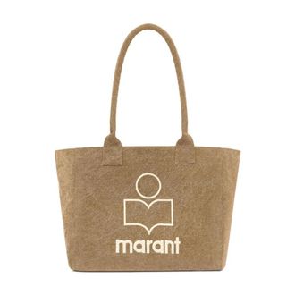 Isabel Marant Isabel Marant Taschen.. - - Bags - Damen - Braun - ONE SIZE