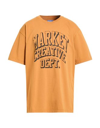 Market TOPS - T-shirts auf YOOX.COM