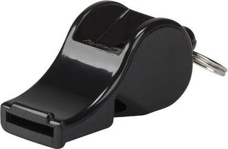 Pro Touch Zubeh&ouml;r Pfeife Foxy Whistle