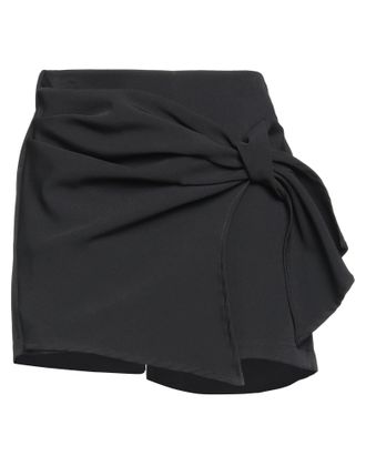 Future Alive HOSEN & R&Ouml;CKE - Shorts & Bermudashorts auf YOOX.COM