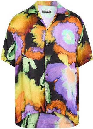 Costume National CONTEMPORARY