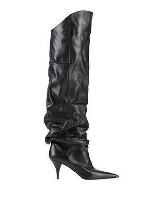 Strategia CHAUSSURES - Bottes sur YOOX.COM