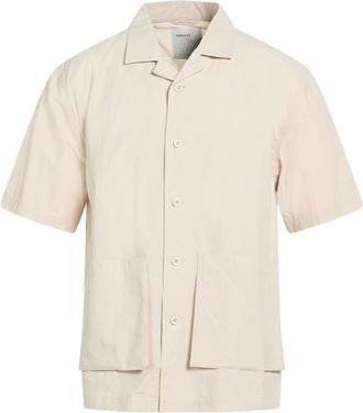 Satta TOPS - Hemden auf YOOX.COM