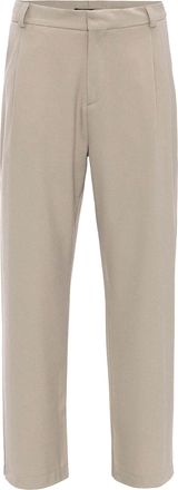 Antioch Trousers