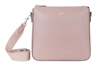 Joop Sofisticato 1.0 Jasmina Shoulderbag M Mauve