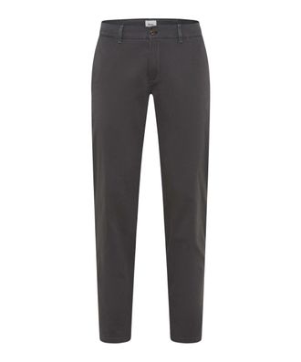 Brax Feel Good Style Phil Graphit 40/32