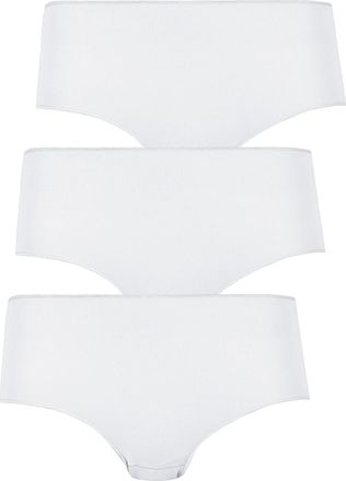 Nina Von C. Panty Secret