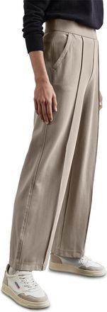 Street One Hose im Casual Fit