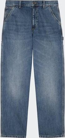 Carhartt Work in Progress Pantalon - Taille XS