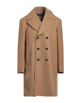 Michael Kors Mens JACKEN & M&Auml;NTEL - M&auml;ntel auf YOOX.COM