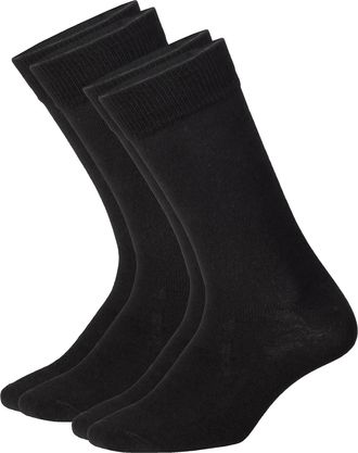 DillySocks Socken D-Compose 2er Set