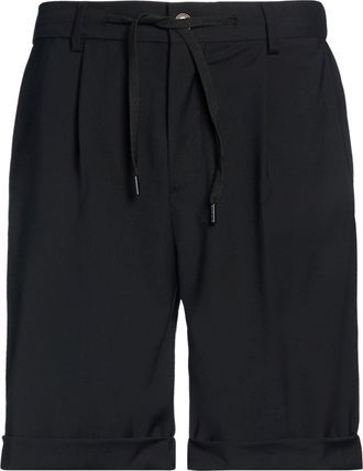 Out / Fit HOSEN & R&Ouml;CKE - Shorts & Bermudashorts auf YOOX.COM