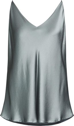 ottod'Ame TOPS - Tops auf YOOX.COM
