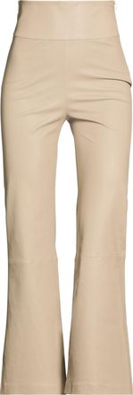 DESA 1972 HOSEN & R&Ouml;CKE - Hosen auf YOOX.COM