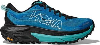 Hoka One One Damen Trailrunningschuhe W MAFATE