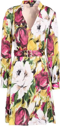 Marciano KLEIDER - Mini-Kleider auf YOOX.COM