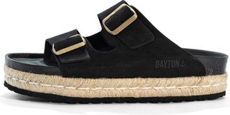 Bayton Sandale