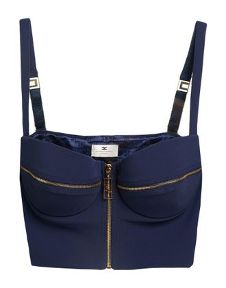Elisabetta Franchi TOPS - Tops auf YOOX.COM