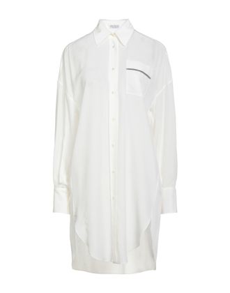 Brunello Cucinelli TOPS - Hemden auf YOOX.COM