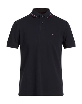 Tommy Hilfiger TOPS - Poloshirts auf YOOX.COM