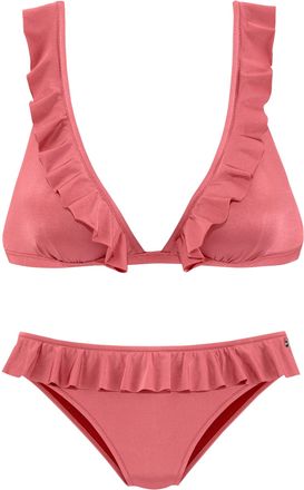 s.Oliver Bikini