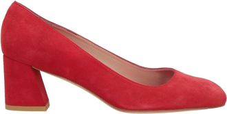 Stuart Weitzman SCHUHE - Pumps auf YOOX.COM