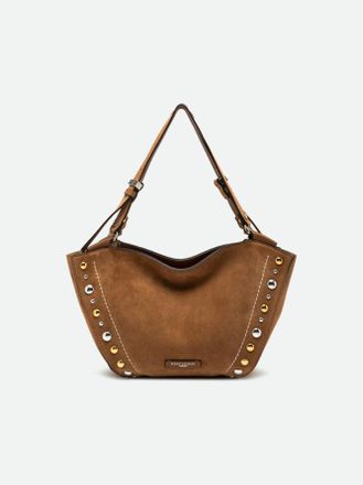 Gianni Chiarini BLOOM