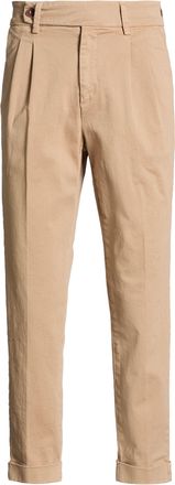 Paul Miranda HOSEN & R&Ouml;CKE - Hosen auf YOOX.COM