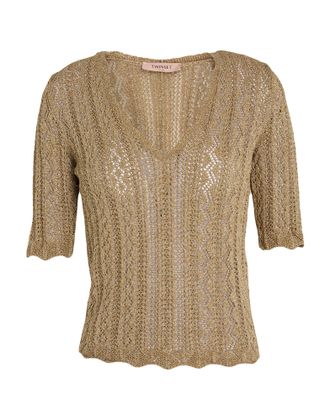 Twin-Set STRICKWAREN - Pullover auf YOOX.COM