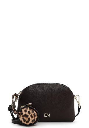 Emily & Noah Schultertasche