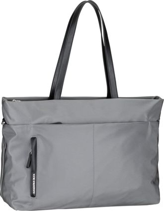 Mandarina Duck Shopper