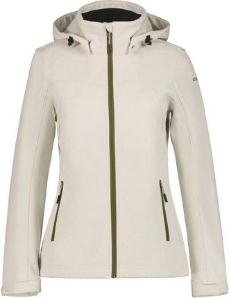 Icepeak Outdoorjacke Icepeak Softshell jacke Brenham