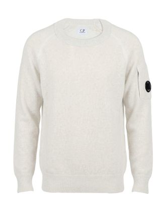 C.P. Company STRICKWAREN - Pullover auf YOOX.COM
