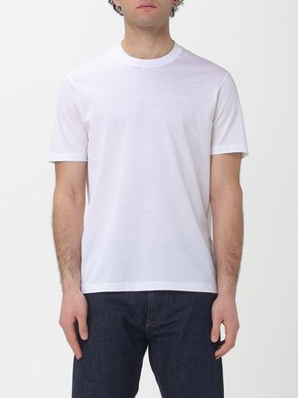 Paul & Shark T-Shirt PAUL & SHARK Homme couleur Blanc
