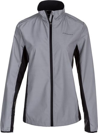 ENDURANCE Endurance Damen Laufjacke Rumey 1018 Reflex 36