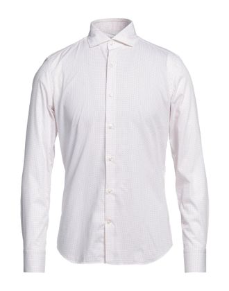SARTORIA CAMPO Napoli TOPS - Hemden auf YOOX.COM