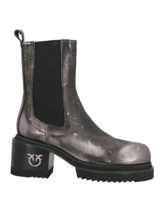 Pinko SCHUHE - Stiefeletten auf YOOX.COM