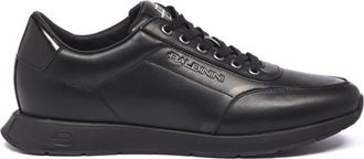 Baldinini Baskets basses - Homme - Chaussures - Noir - Taille: 43 EU