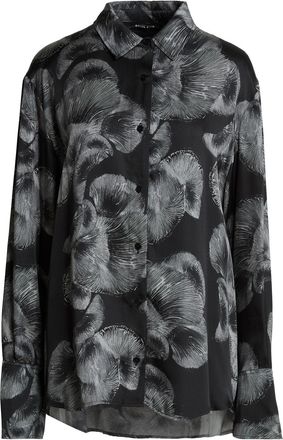 Anine Bing TOPS - Hemden auf YOOX.COM