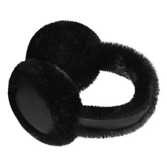 Generic Cache-oreilles dhiver, cache-oreilles pour femmes, cache-oreilles souples unisexes dhiver r&eacute;glables, cache-oreilles confortables pour la marche par te