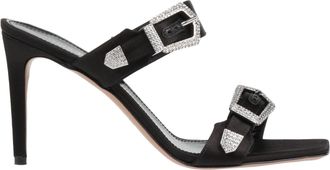 PARIS TEXAS SCHUHE - Sandalen auf YOOX.COM