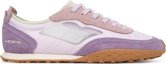 Hoff Sneakers HOFF Bridge 12510013 Violett