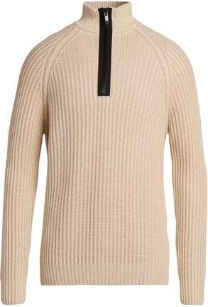 Dondup MAILLE - Pullover sur YOOX.COM