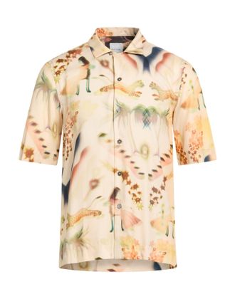 Paul Smith TOPS - Hemden auf YOOX.COM