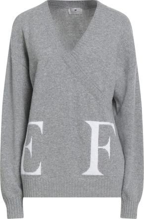 Elisabetta Franchi STRICKWAREN - Pullover auf YOOX.COM