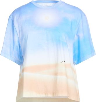 Paco Rabanne TOPS - T-shirts auf YOOX.COM