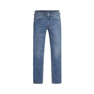Levi's Homme, Jeans, Bleu, Taille: W36 L30 Jean Slim