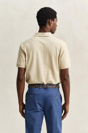 GANT Poloshirt